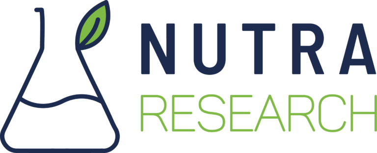 cropped-logo_V2_nutra.png – NutraResearch