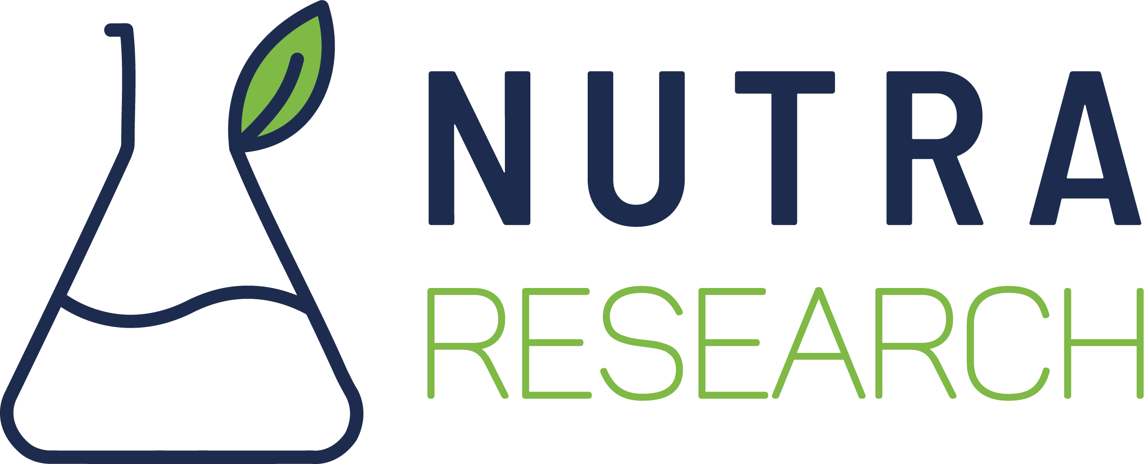 cropped-logo_V2_nutra.png – NutraResearch