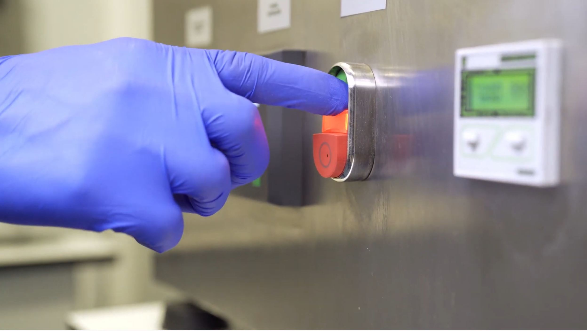 NutraResearch: a story of innovation, great energy and entrepreneurship ...