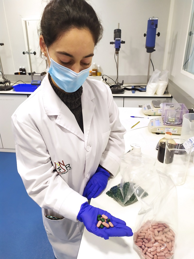 NutraResearch: a story of innovation, great energy and entrepreneurship ...