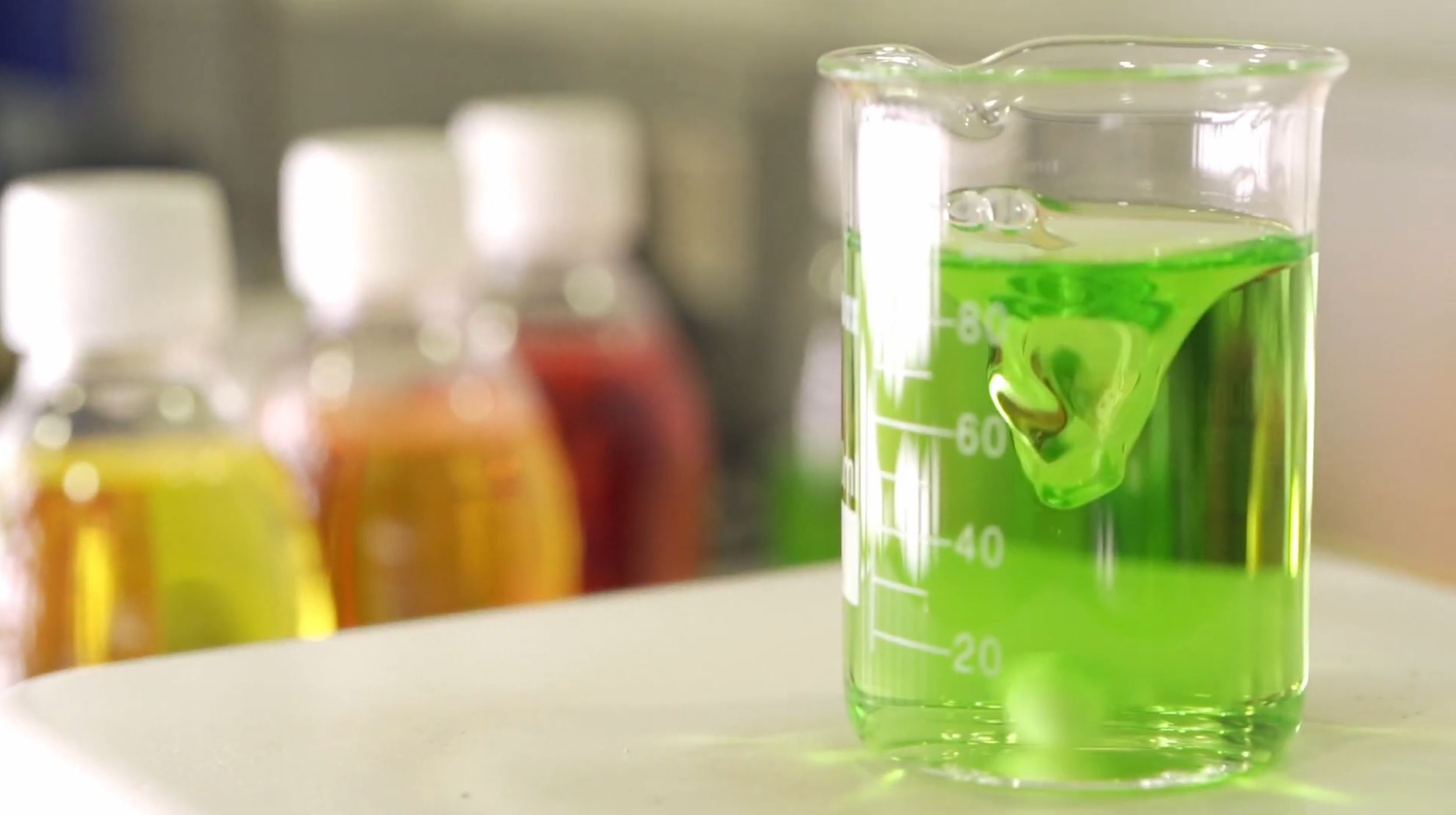 NutraResearch: a story of innovation, great energy and entrepreneurship ...
